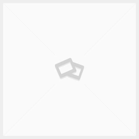 Death Stranding 2: On The Beach 100% Working Torrent Download – LPC ...