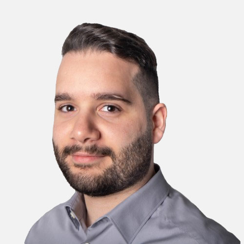 LPC Computersysteme GmbH